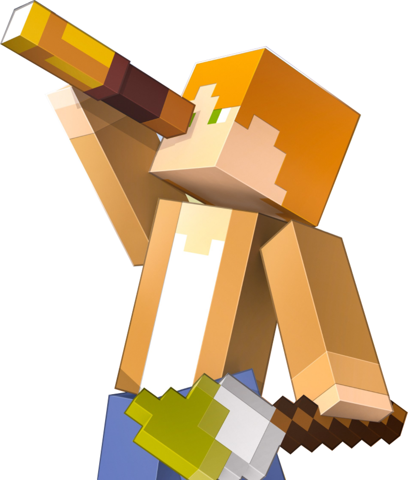 About | Starfish Studios