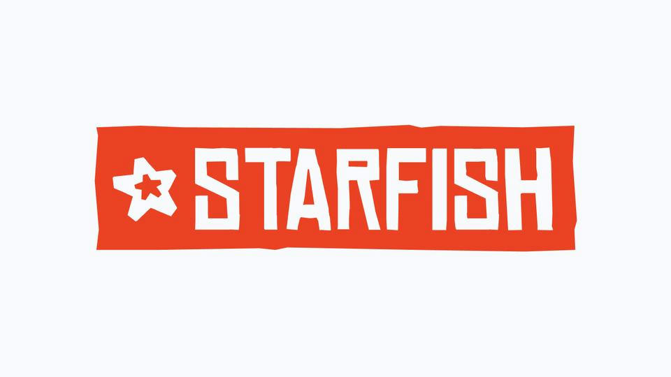 Mods | Starfish Studios