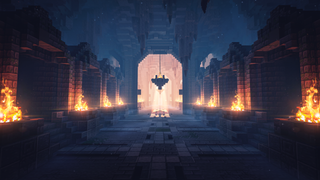 OP Armor Pack | Starfish Studios