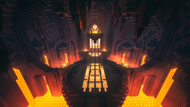 OP Armor Pack | Starfish Studios