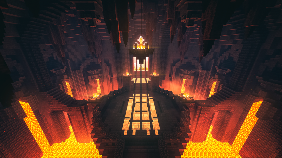 OP Armor Pack | Starfish Studios