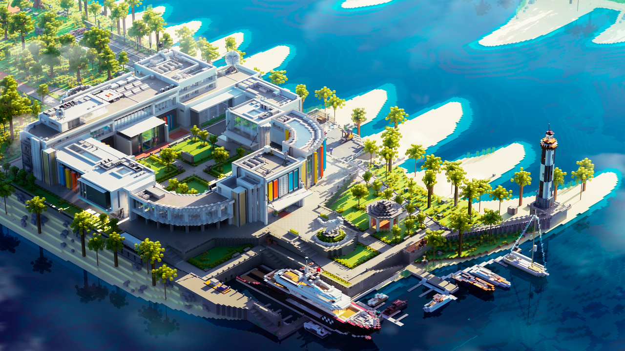 Baby Dinos | Starfish Studios