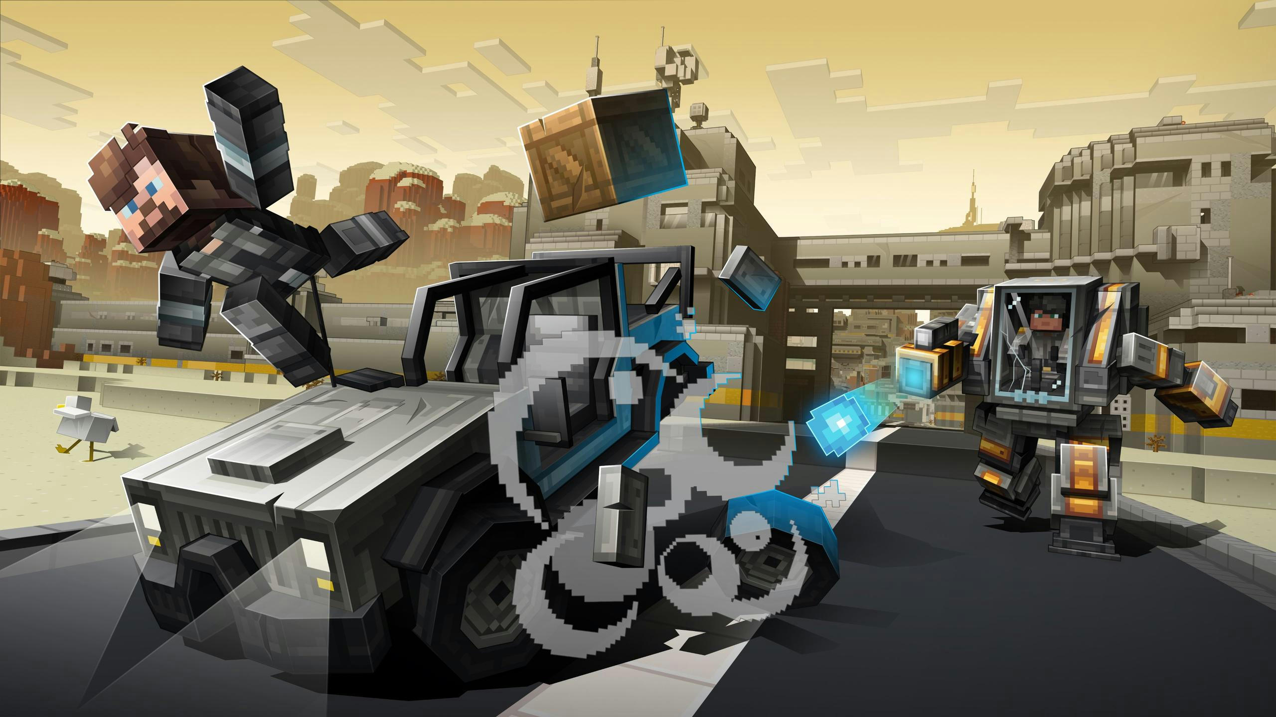 Home | Starfish Studios