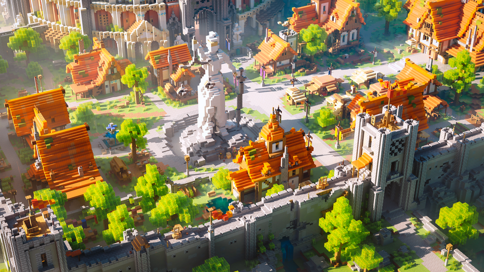 About | Starfish Studios