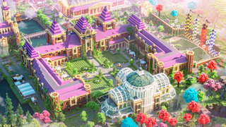 Epic Weapons | Starfish Studios