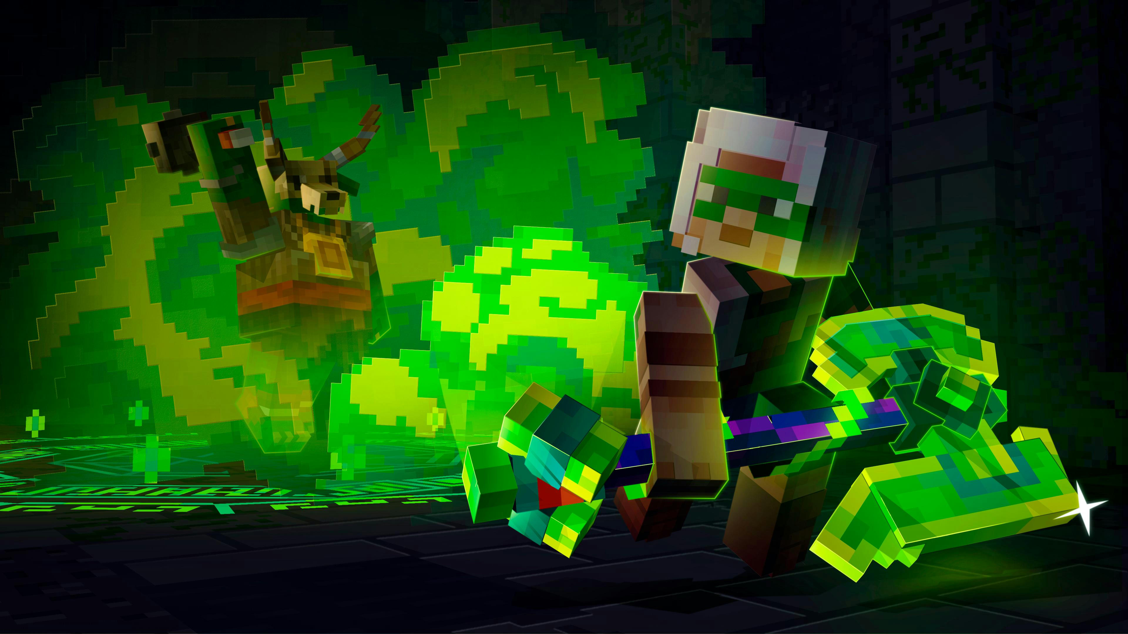 Epic Weapons | Starfish Studios