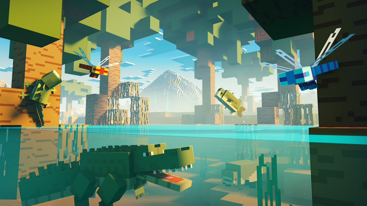 About | Starfish Studios