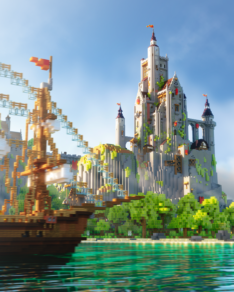 Weapons Unlimited | Starfish Studios