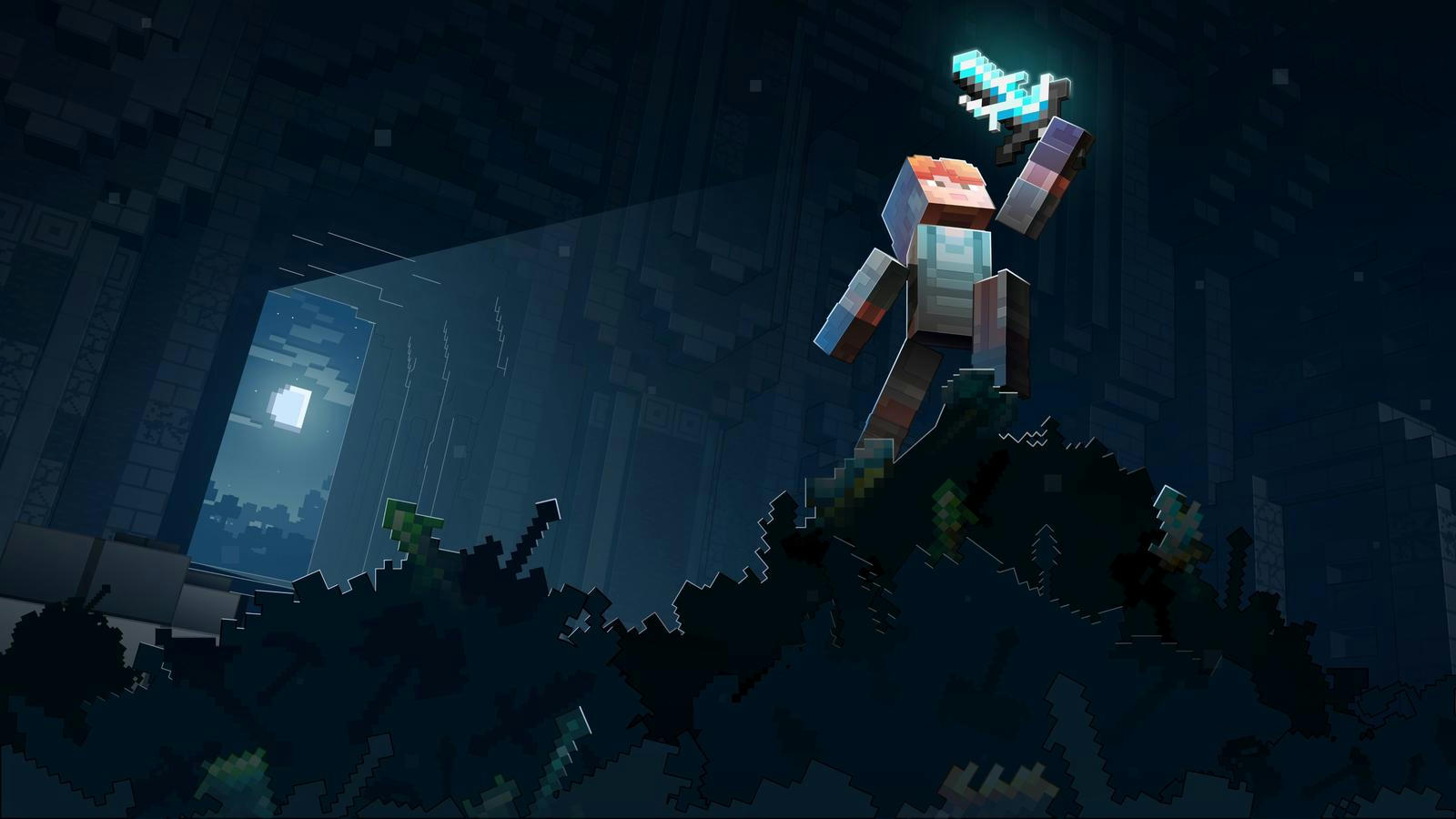 Weapons Unlimited | Starfish Studios