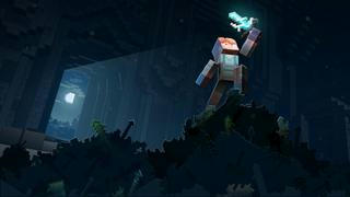 Weapons Unlimited | Starfish Studios