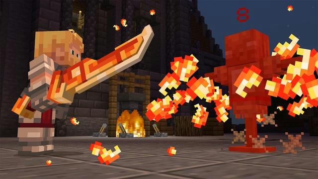 Weapons Unlimited | Starfish Studios
