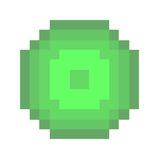 Rhino | Starfish Studios