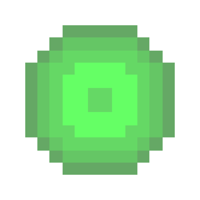 Bear | Starfish Studios