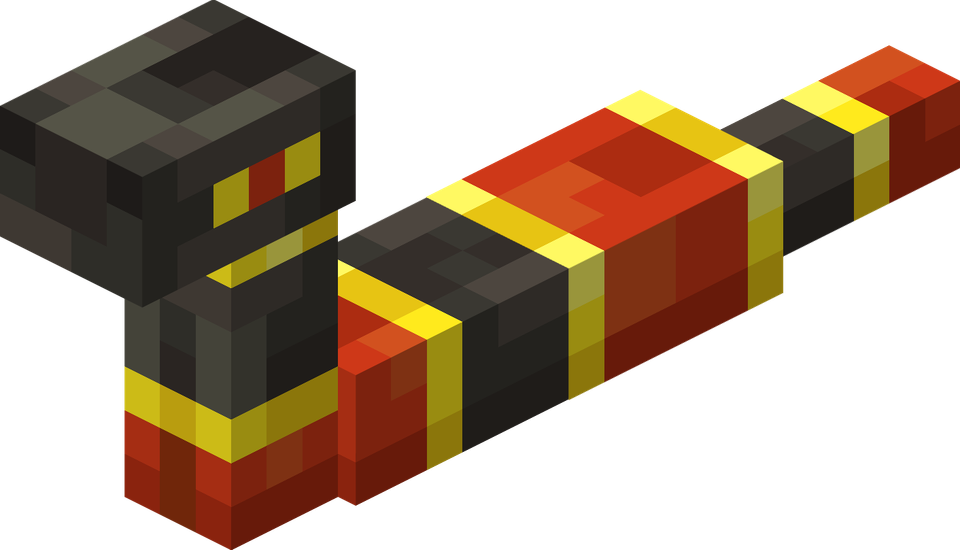 Snake | Starfish Studios