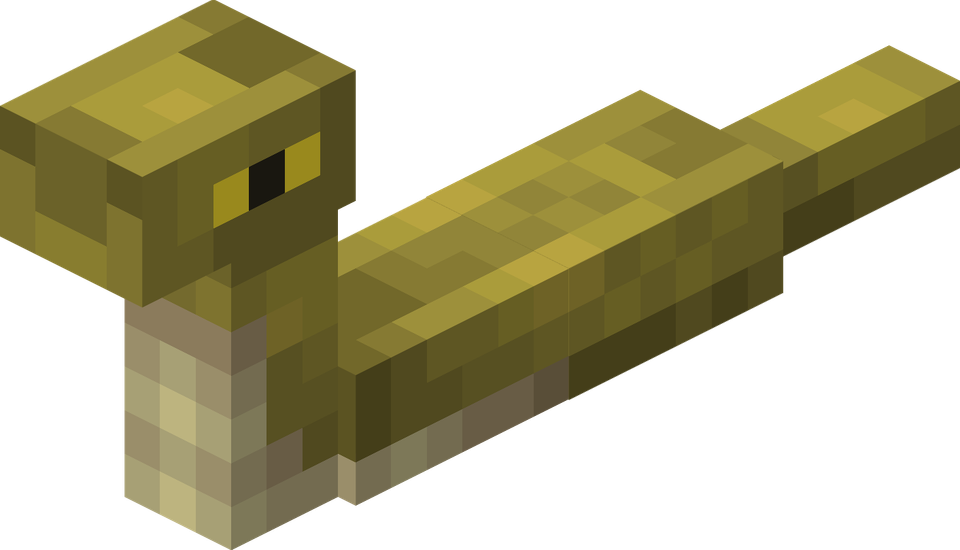 Snake | Starfish Studios