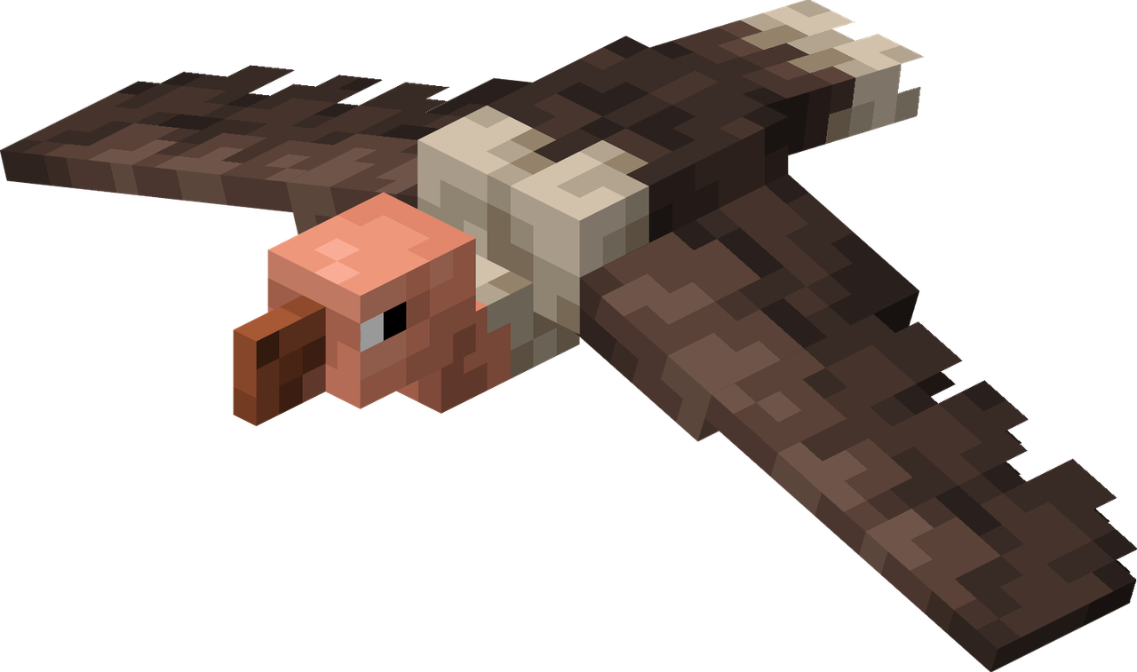 Vulture | Starfish Studios