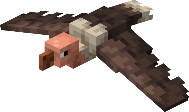 Vulture | Starfish Studios