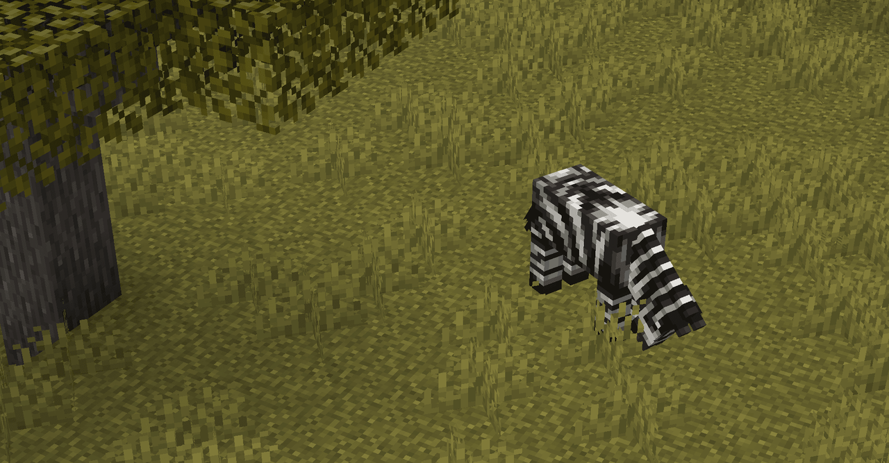 Naturalist Wiki | Starfish Studios